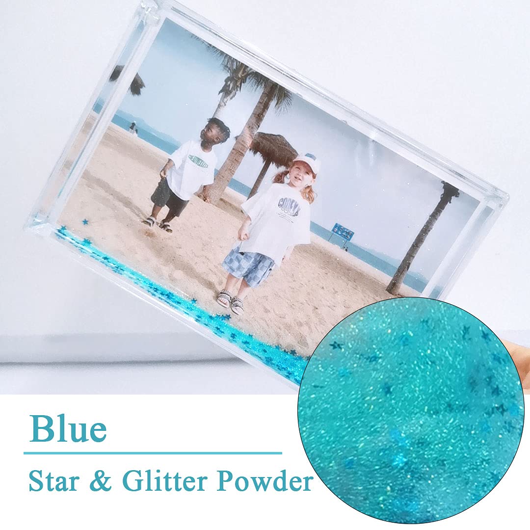 Liquid Photo Frame - handvivo.com:China Factory Specializes in ...